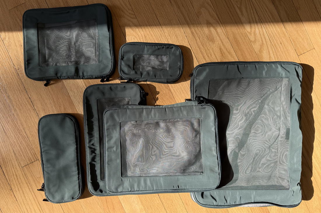 10 Best Quick-Drying Socks for Travel: Fast-Drying Options