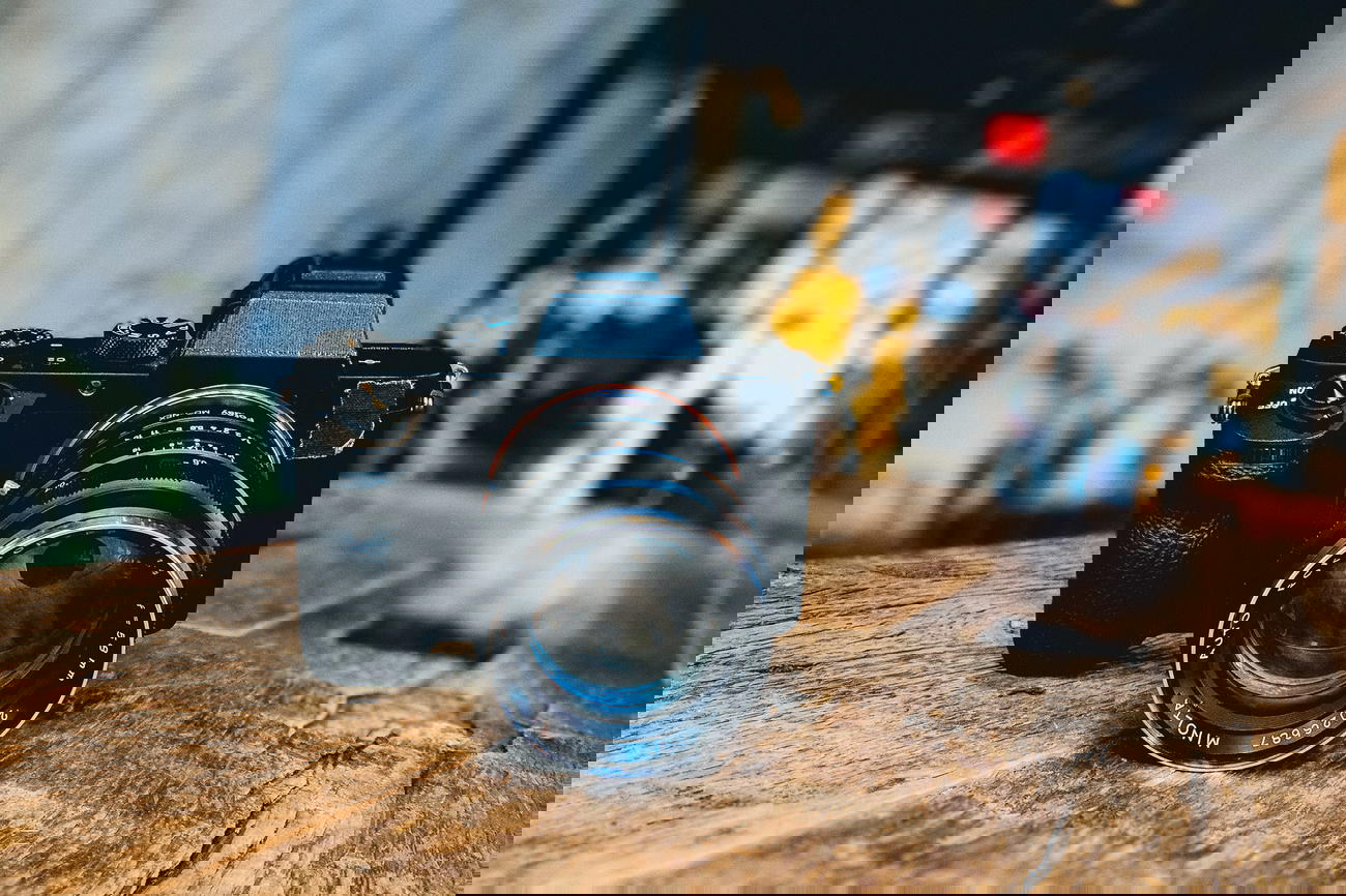 Best E-Mount Lenses for Sony Cameras (Updated for 2023)