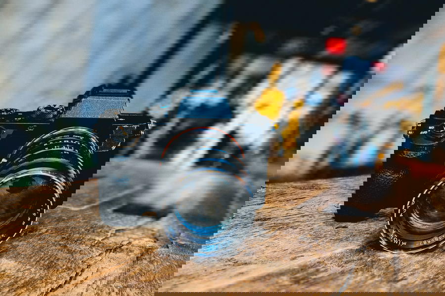 How to Use Amazon Photos (Free Photo Storage w/ Amazon Prime)