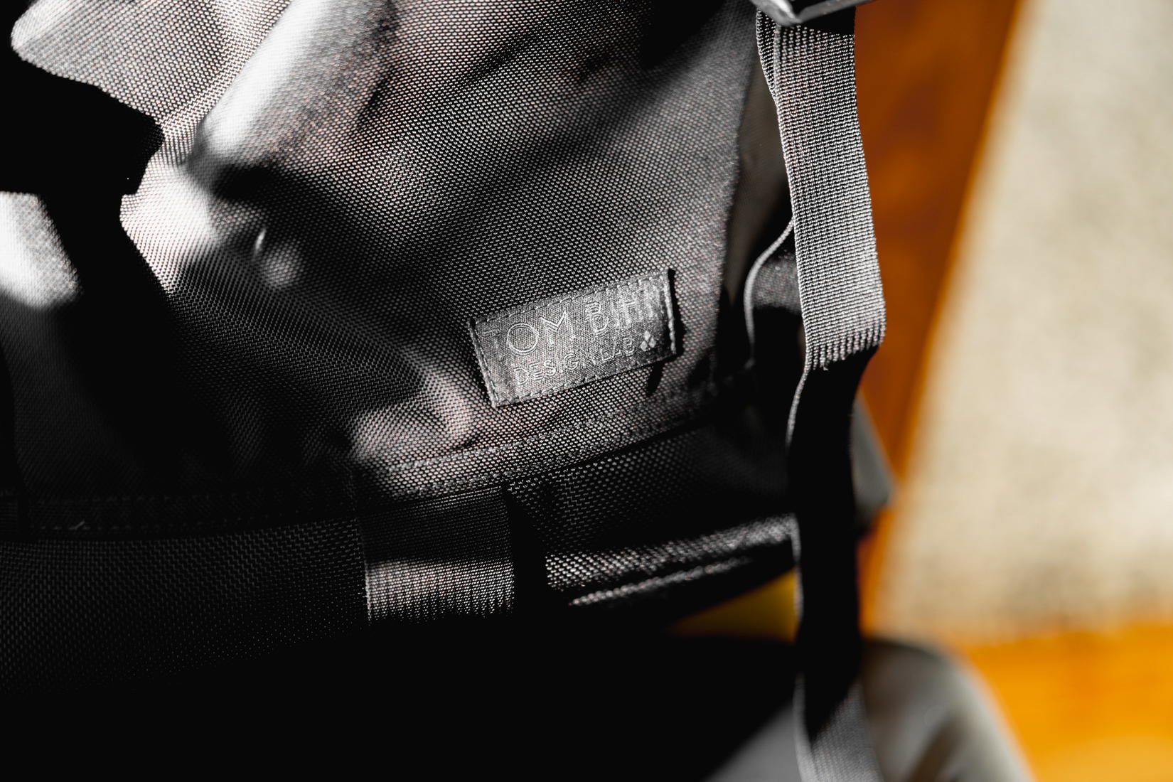 Tom Bihn Review: What to Expect