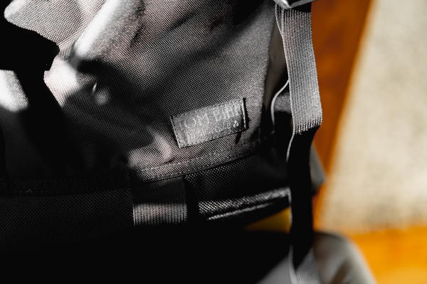 Tom Bihn Review: What to Expect