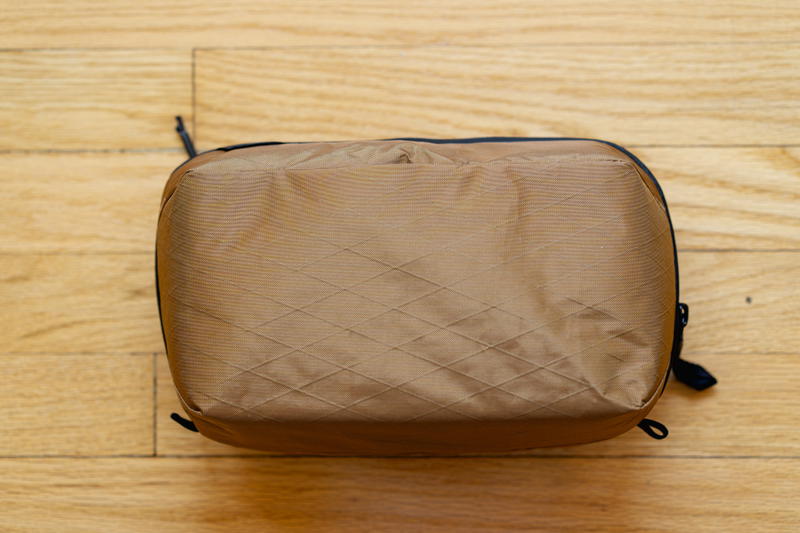 10 Best Helpful Travel Accessories for Backpackers in 2026