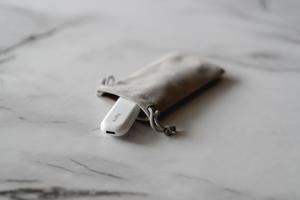 24 Must-Have Travel Accessories for Long Flights