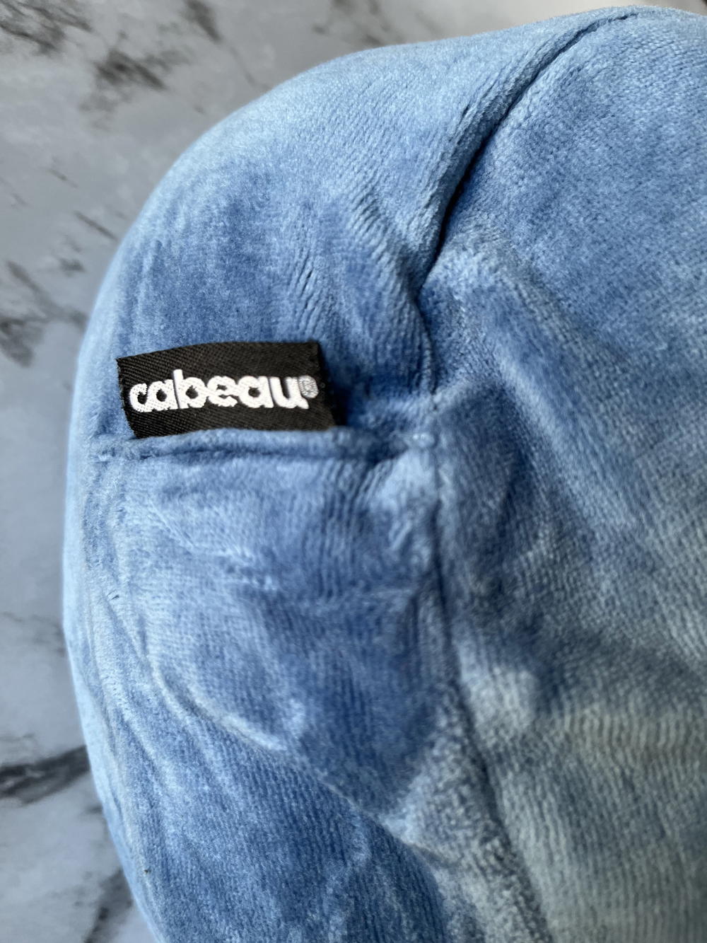 24 Must-Have Travel Accessories for Long Flights