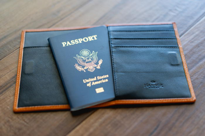 41 Best Gifts for Travelers (Updated for 2026)