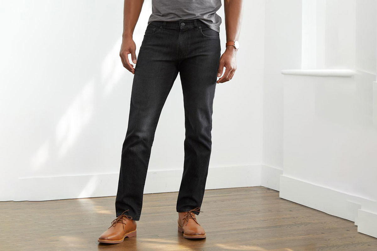 15 Best Men's Travel Pants (Updated for 2026)