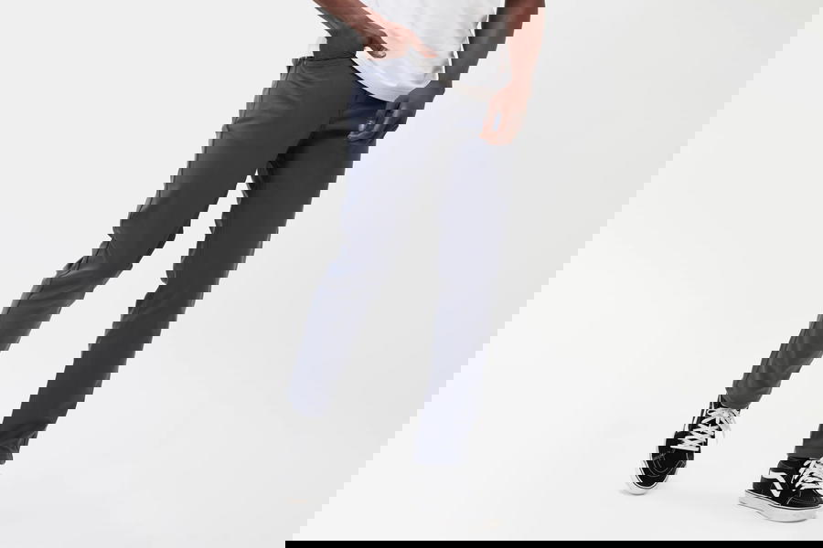 15 Best Men's Travel Pants (Updated for 2025)