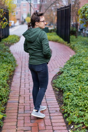 Vessi Waterproof Travel Shoes: Are They a Game-Changer?