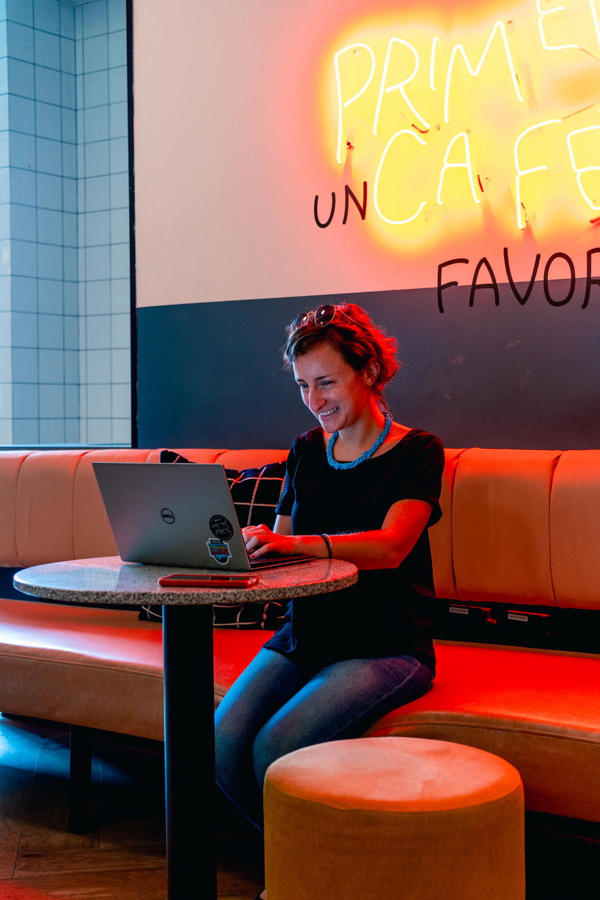 10 Essential Compact Travel Products for Women