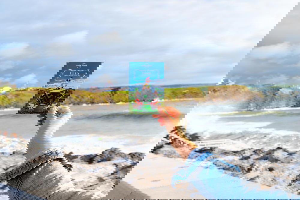 10 Essential Compact Travel Products for Women