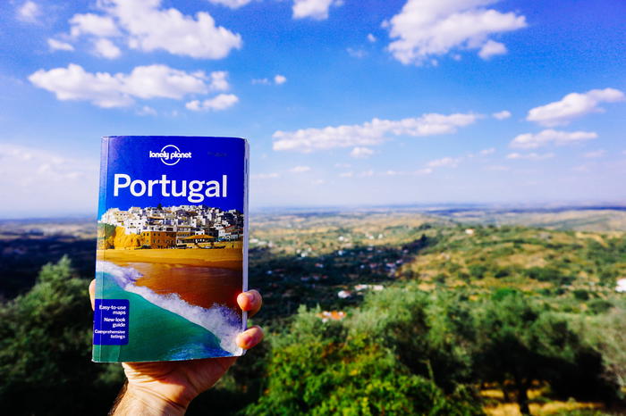 10 Essential Compact Travel Products for Women