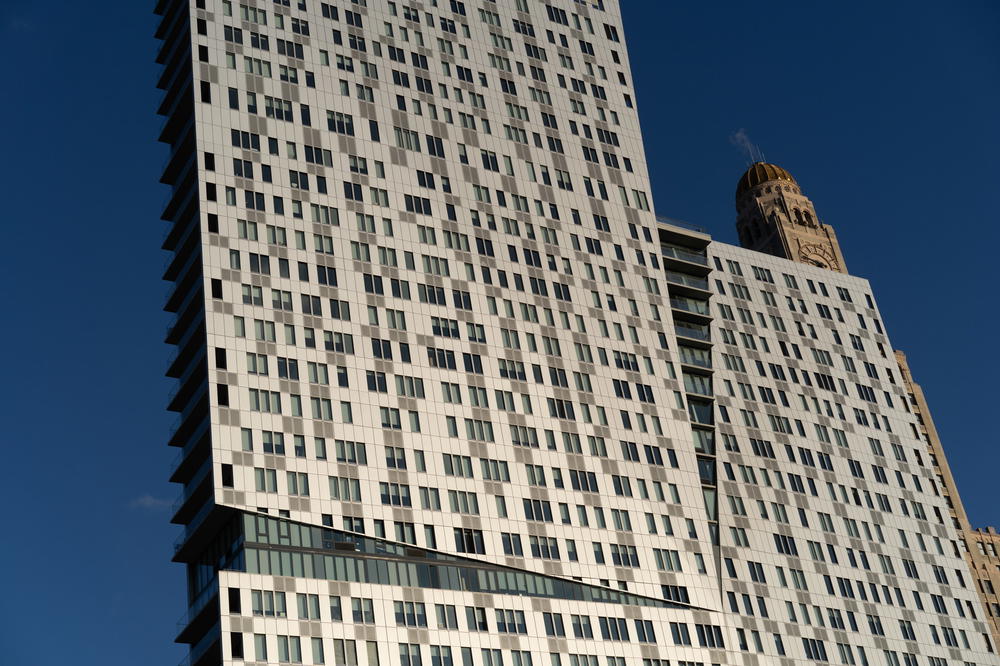 2025 Guide: The Real Way to Rent an Apartment in New York City