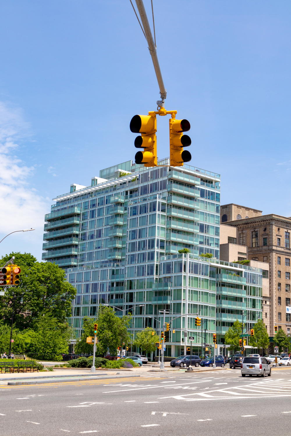 2025 Guide: The Real Way to Rent an Apartment in New York City