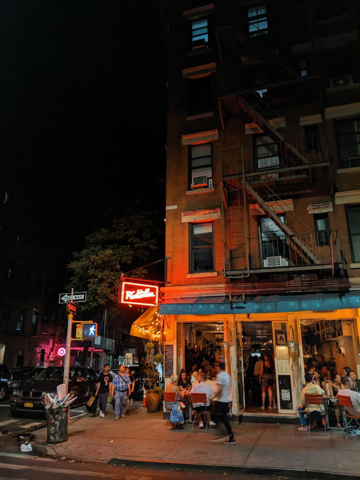 Where to Live in NYC: Ultimate Neighborhood Guide