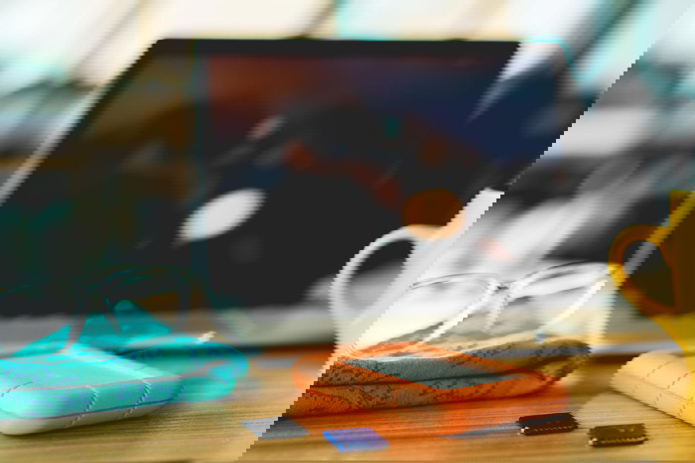 14+ Best Photo Storage Options in 2025