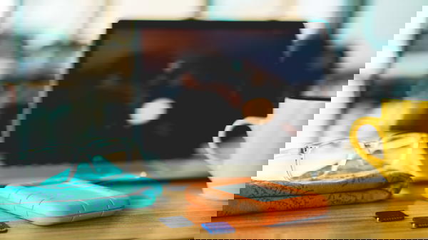 How to Use Amazon Photos (Free Photo Storage w/ Amazon Prime)