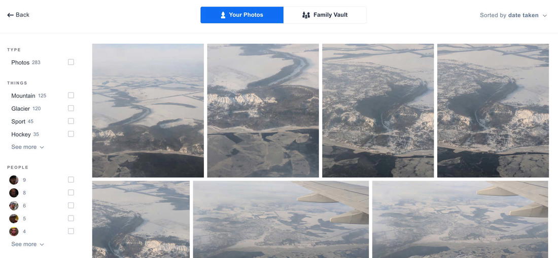 How to Use Amazon Photos (Free Photo Storage w/ Amazon Prime)