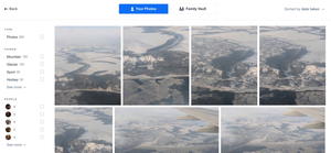 How to Use Amazon Photos (Free Photo Storage w/ Amazon Prime)