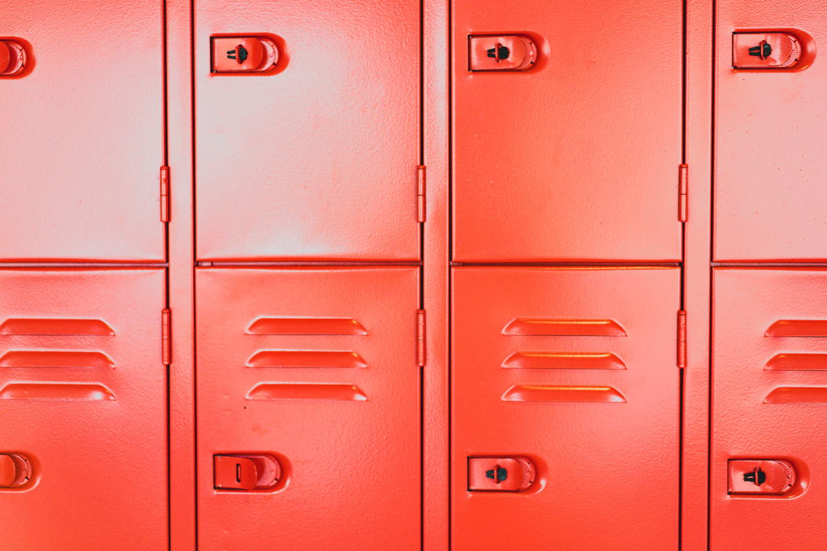 How to Use Amazon Photos (Free Photo Storage w/ Amazon Prime)