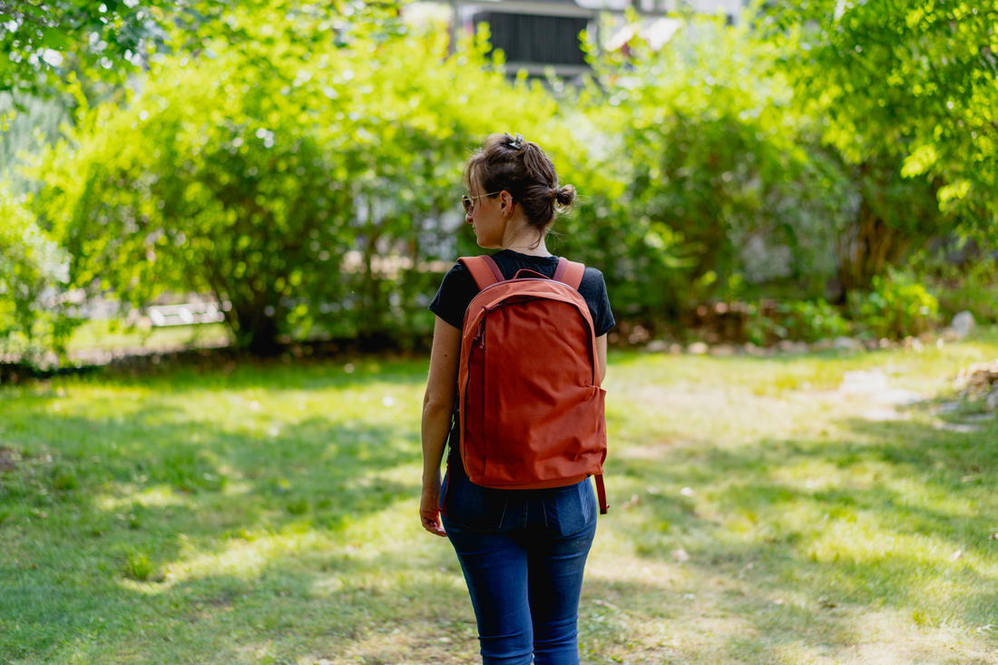 24 Best Photography Backpacks in 2025 (Multiple Size Options)