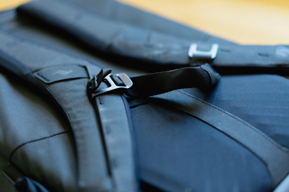 23 Best Photography Backpacks in 2025 (Multiple Size Options)