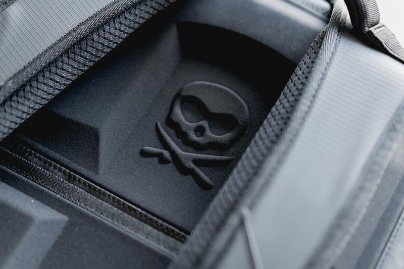 23 Best Photography Backpacks in 2026 (Multiple Size Options)