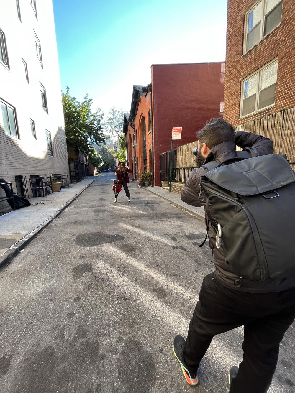 23 Best Photography Backpacks in 2026 (Multiple Size Options)