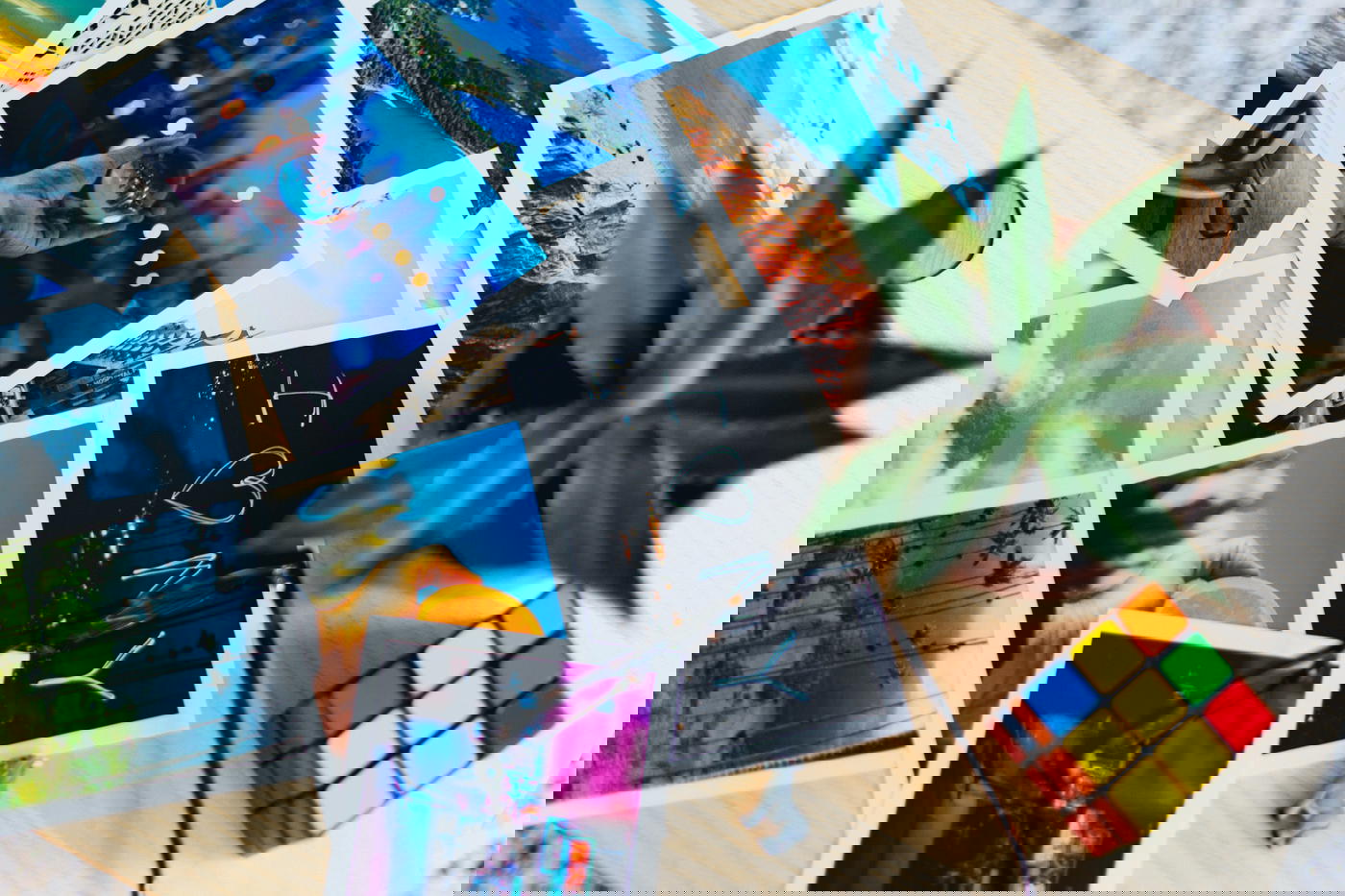 How to Use Amazon Photos (Free Photo Storage w/ Amazon Prime)