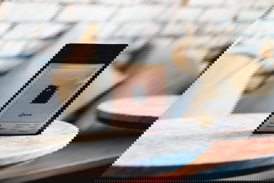 12 Ways to Help You Take Better Photos in Cafes