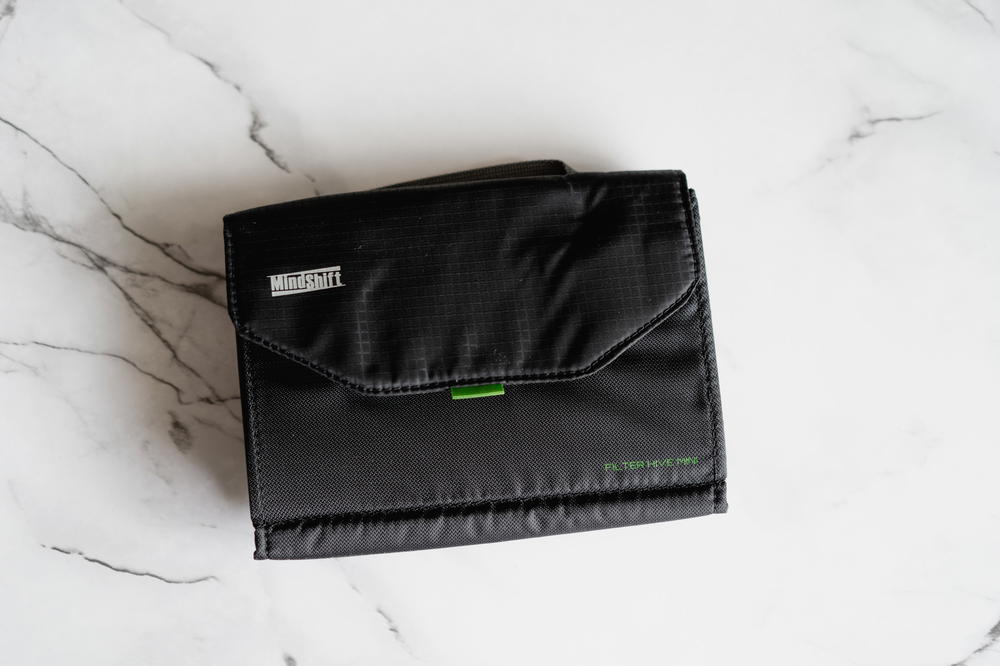 14 Must-Have Camera Accessories for Every Photographer (2026)