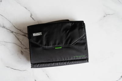 14 Must-Have Camera Accessories for Every Photographer (2025)