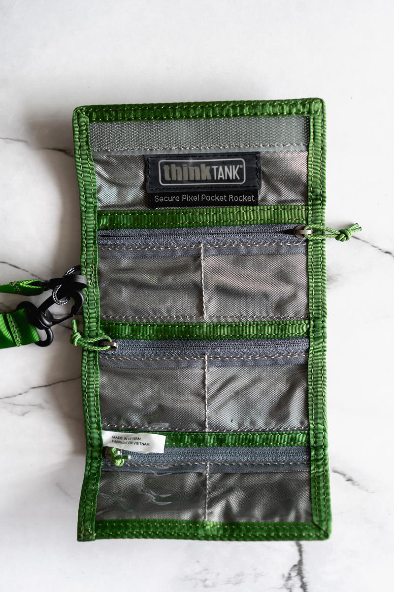 14 Must-Have Camera Accessories for Every Photographer (2025)