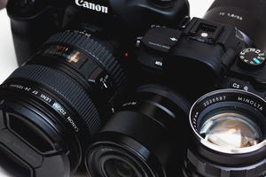 How to Fix the 'File Could Not Be Found' Error in Lightroom