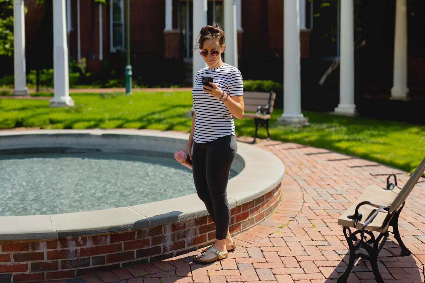 Backblaze for Photographers: Why You Should Use Backups