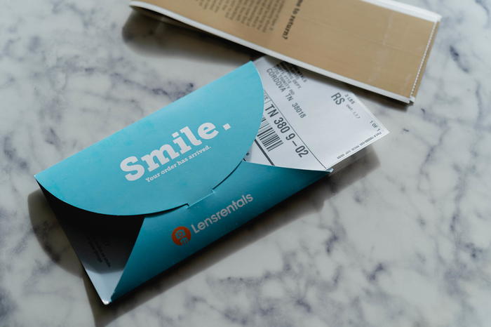 Lensrentals Review: Is it Worth It?