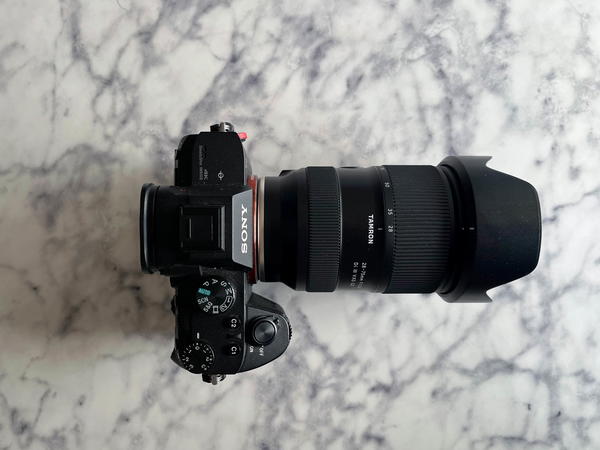 Lensrentals Review: Is it Worth It?
