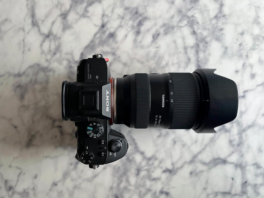 Lensrentals Review: Is it Worth It?