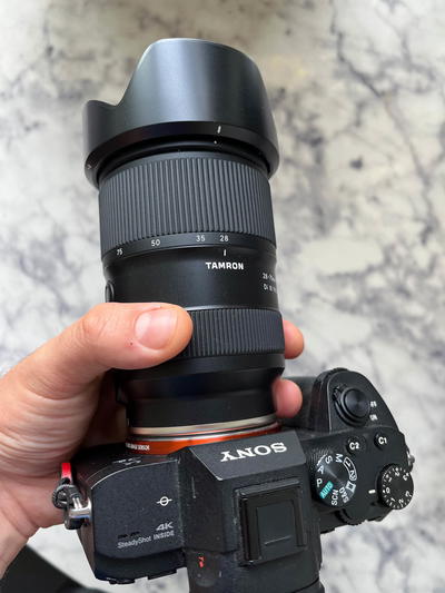 Lensrentals Review: Is it Worth It?