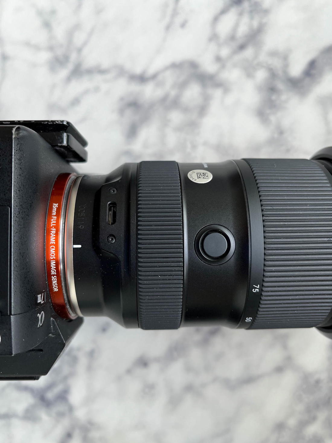 Lensrentals Review: Is it Worth It?