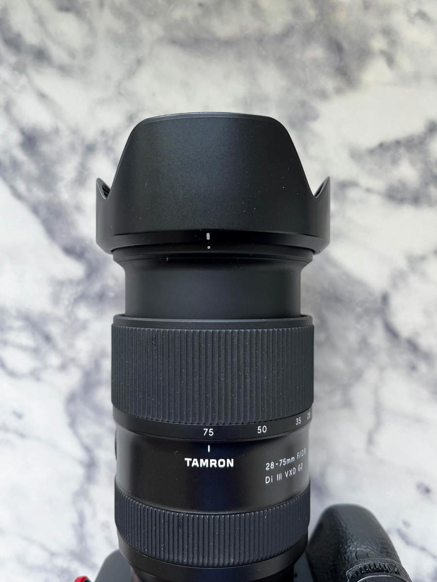 Lensrentals Review: Is it Worth It?