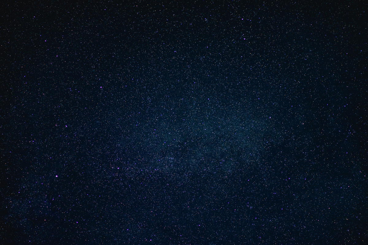 Everything You Need to Know About Night Photography