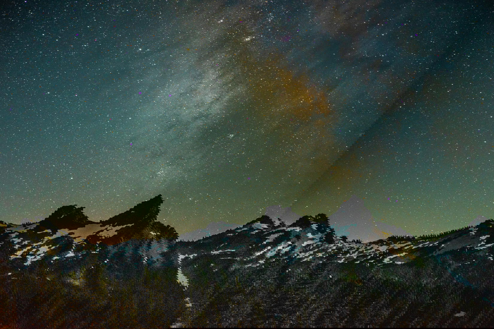 How to Use Amazon Photos (Free Photo Storage w/ Amazon Prime)