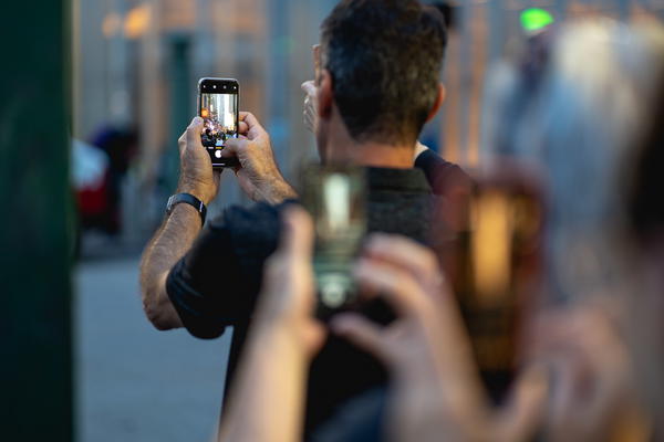 14 Best Photo Storage Options in 2026
