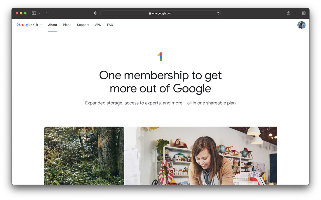 14 Best Photo Storage Options in 2025