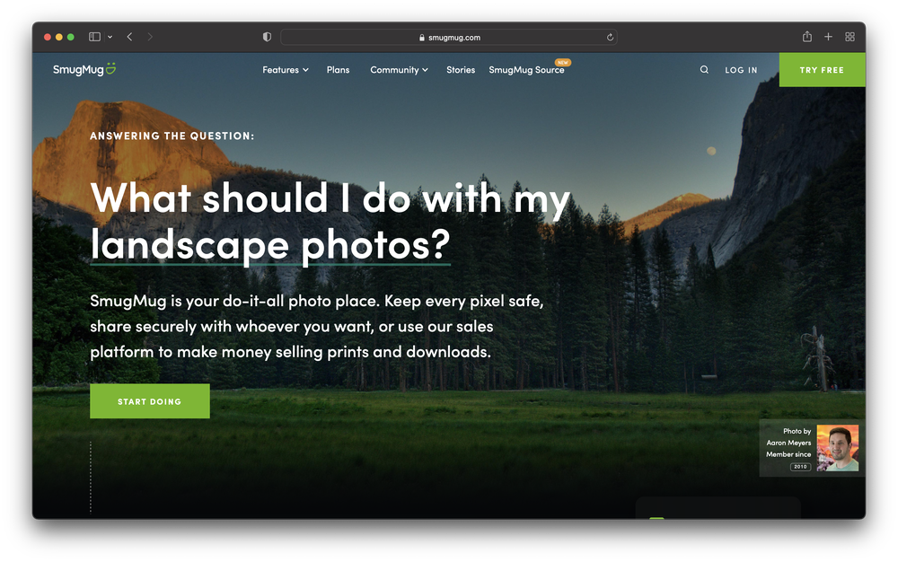 14 Best Photo Storage Options in 2025