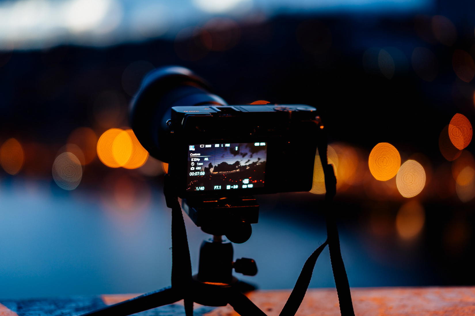 Best Travel Cameras: 8 Excellent Choices (Updated for 2026)