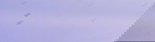 How to Clean Your Mirrorless Camera Sensor (Full Guide)