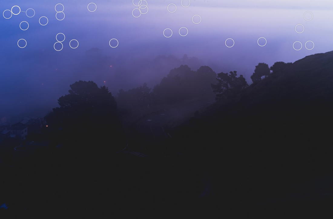 How to Clean Your Mirrorless Camera Sensor (Full Guide)