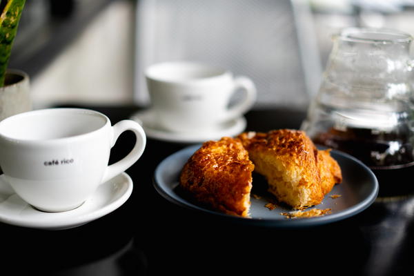 15 Beginner Tips for Better Food Photography