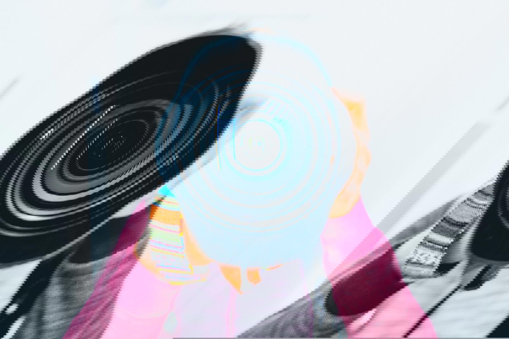 How to Use Amazon Photos (Free Photo Storage w/ Amazon Prime)